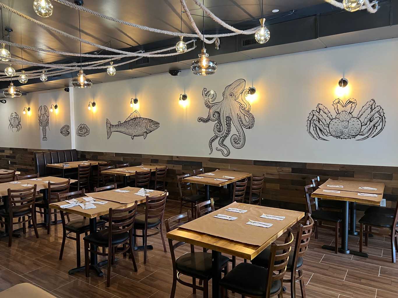 Home | Crab Shack Seafood Boil